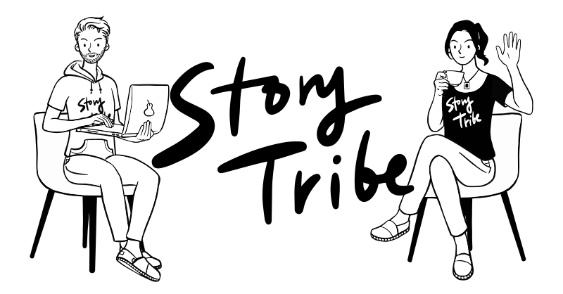 StoryTribe: Free Online Storyboard Maker for Professionals